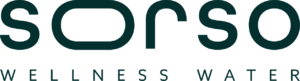 Sorso Drinking Systems USA - Sorso Wellness Water