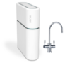 Sorso Drinking Systems - Sorso Wellness Water