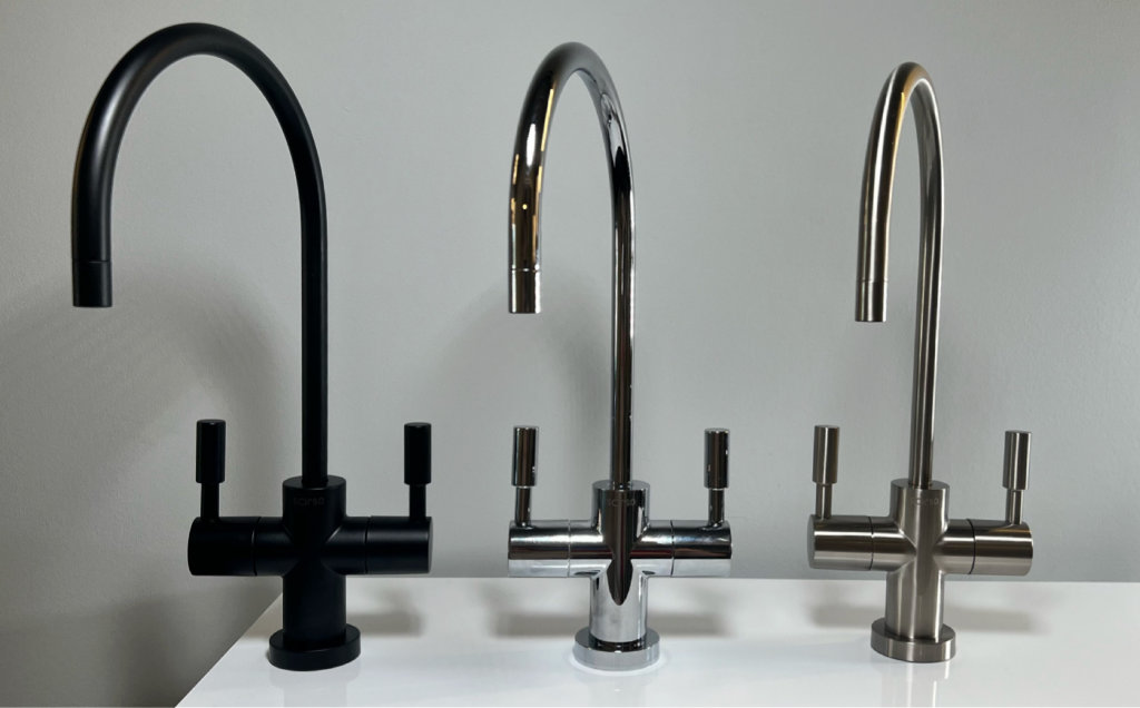 pro - Sorso Wellness Water