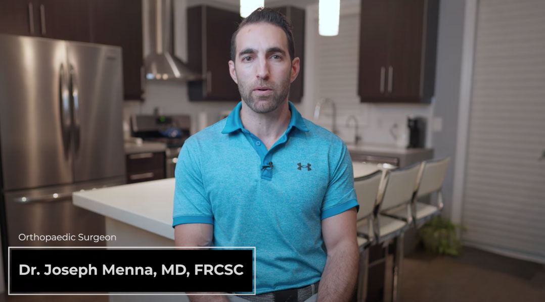 Testimonials Archive - Sorso Wellness Water