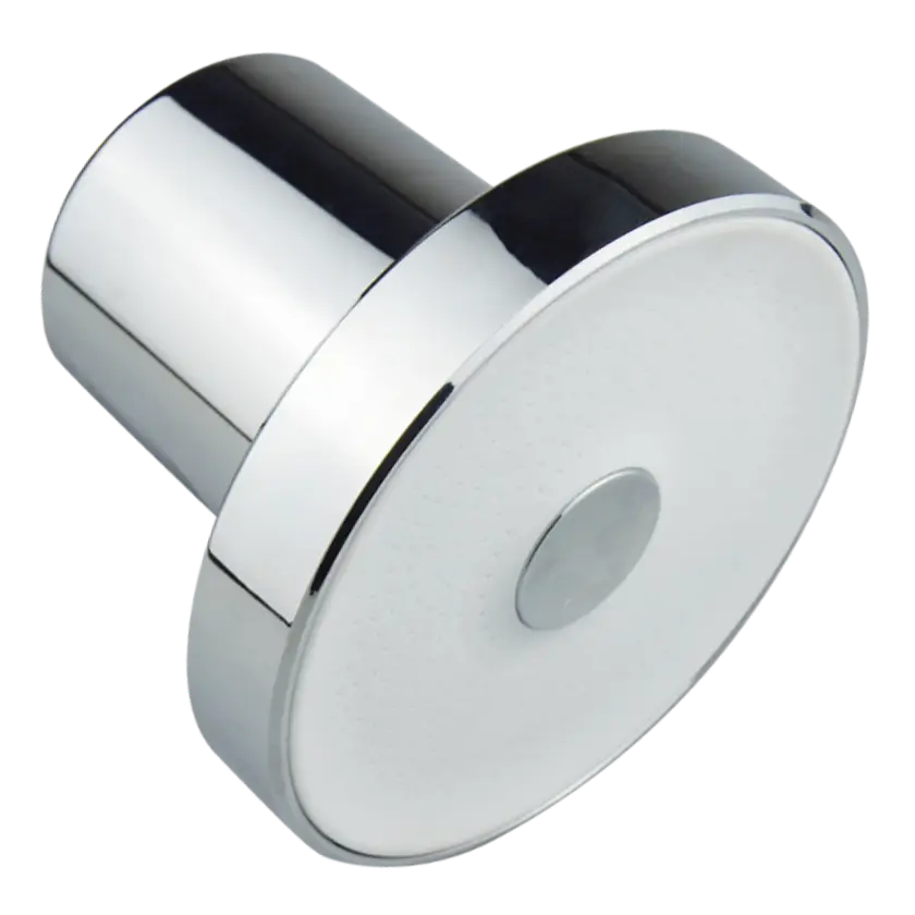 Shower head - Sorso Wellness Water