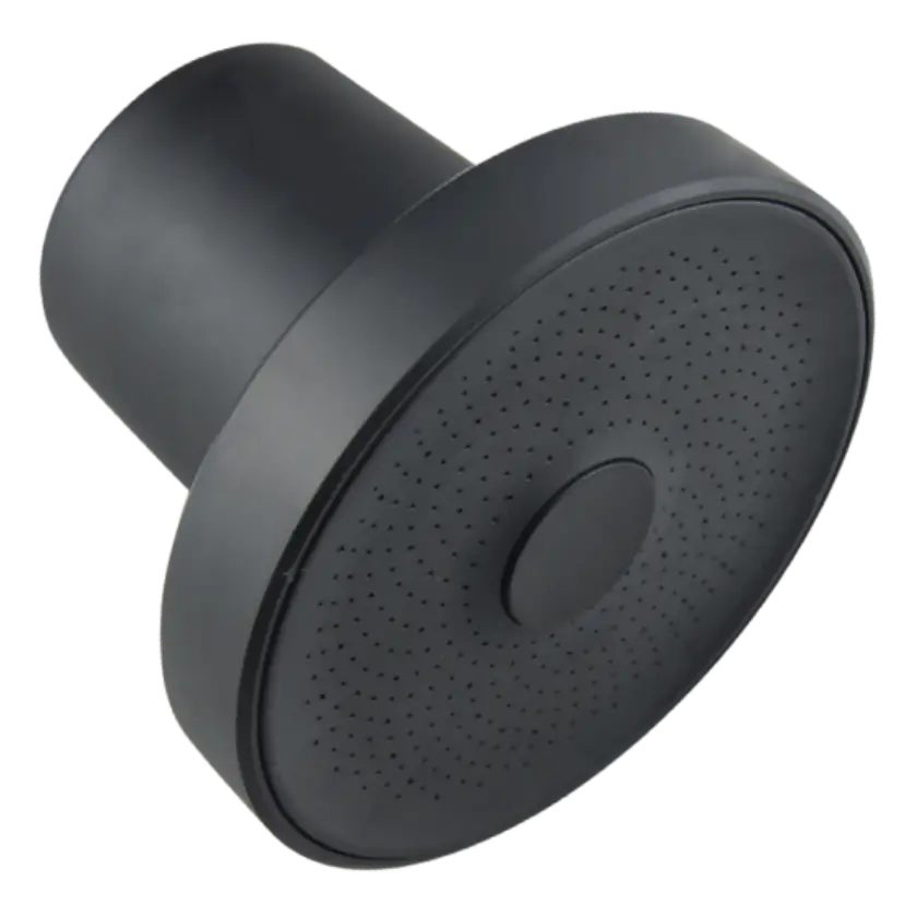 Shower head - Sorso Wellness Water