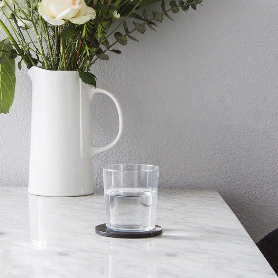 Sediment Filter for Fresh, Pure Water - Sorso Wellness Water